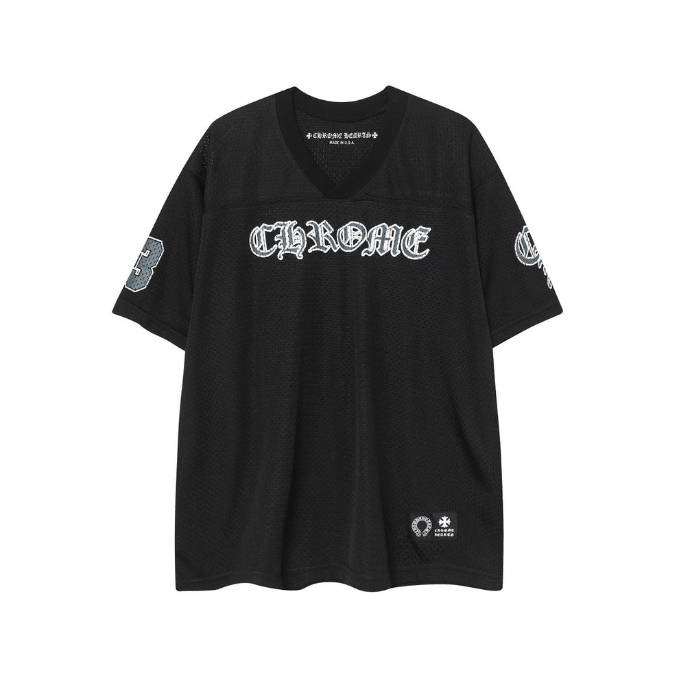 Chrome Hearts Mesh Tee (SW076) – Importo S.A.
