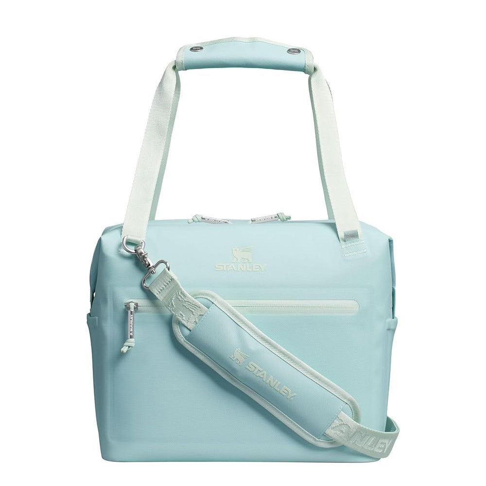 Stanley All Day Mini Soft Cooler Bag (SW078) – Importo S.A.