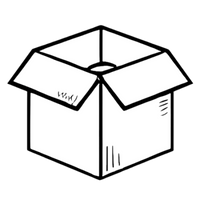 GalXBoy GXB Thong Sandals (UK3) – Importo S.A.